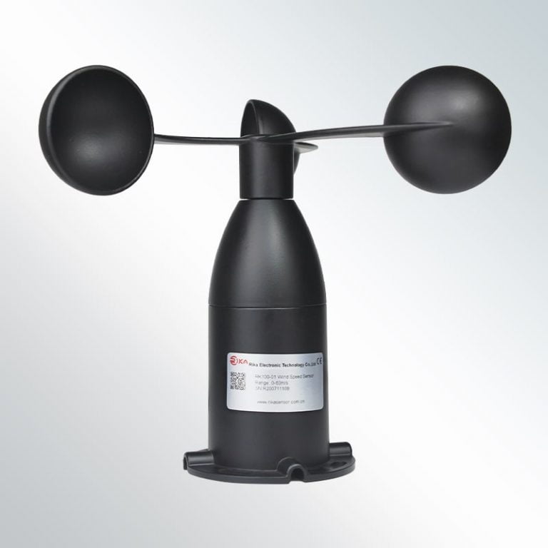 RK100 01 Wind Speed Sensor Taharica Data Monitoring rk100-01-wind-speed-sensor-taharica-data-monitoring